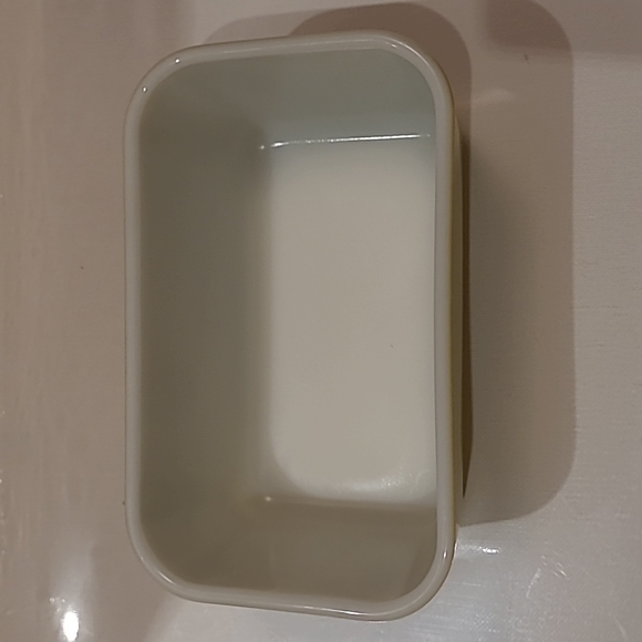 Pyrex | Dining | Vintage Pyrex Refrigerator Dish Fridge 502 5pt Verde ...